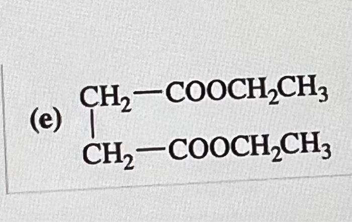 Solved please help follow the instructions given and give an | Chegg.com