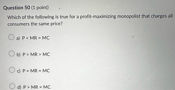 Solved Use the graph depicting an unregulated, | Chegg.com