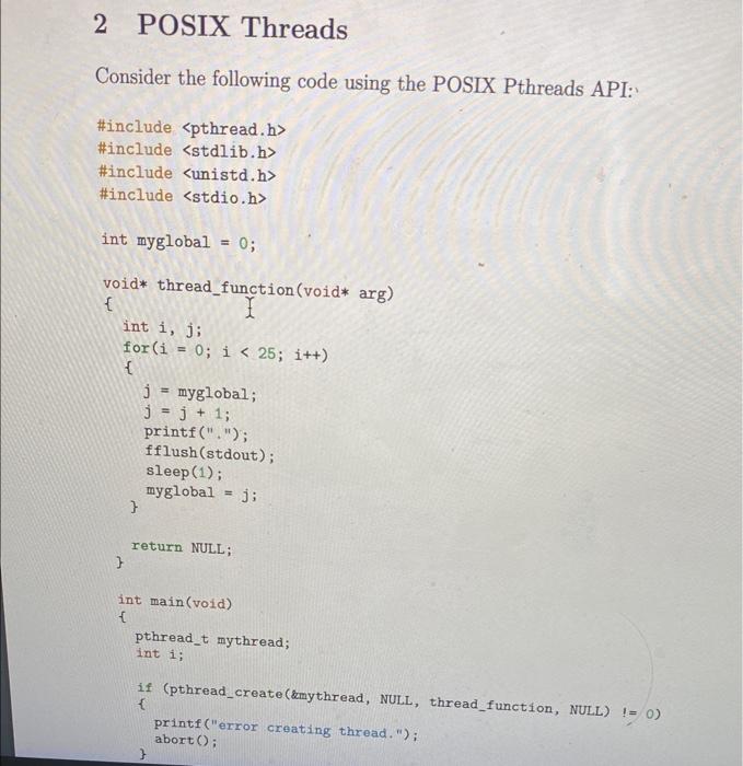 Solved Please help me answer - What differences are there | Chegg.com