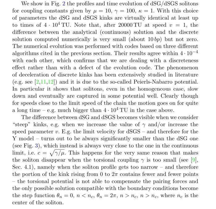 Solved Create MATLAB Code of the graphs below:Herr is the | Chegg.com