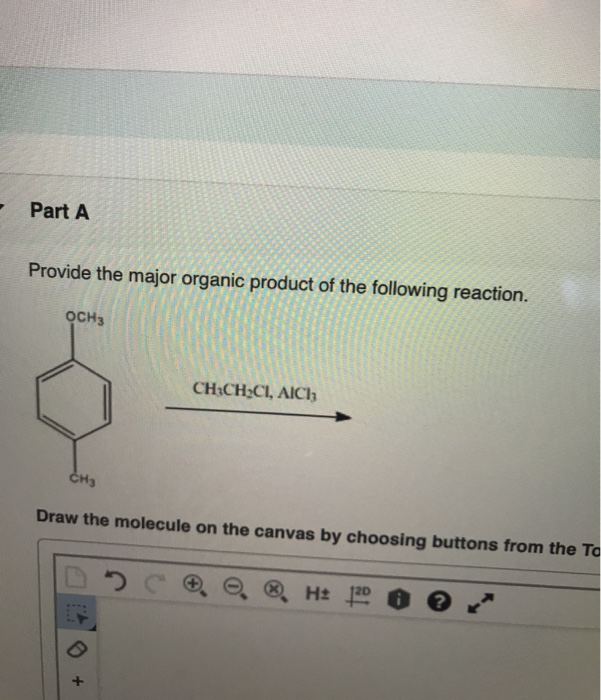 Solved Part A What is the relationship between (R)-cysteine | Chegg.com