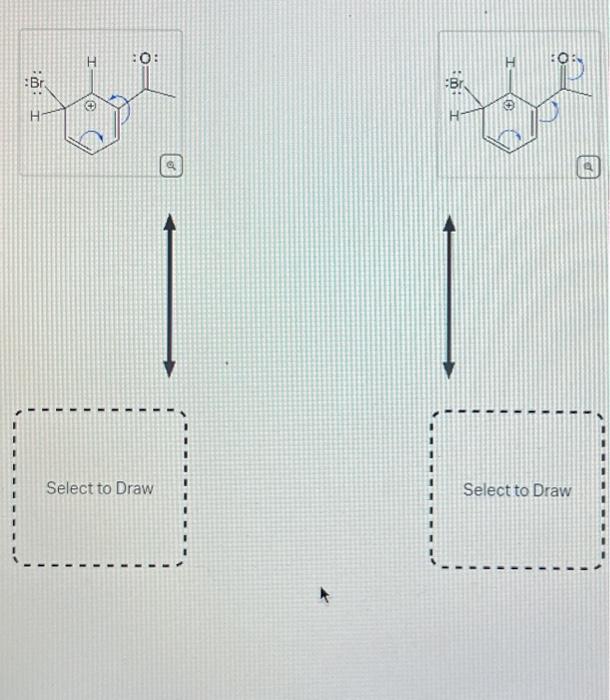Solved Curved arrows are used to illustrate the flow of | Chegg.com