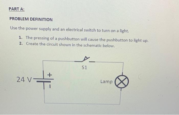Solved Hi, i would be glad if the person answering be able | Chegg.com