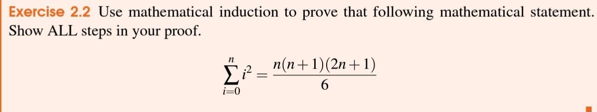 please help me solve this with the answer | Chegg.com