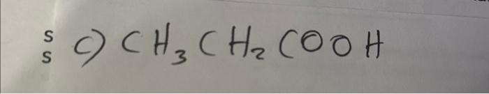 Solved draw the lewis structure then find the molecular | Chegg.com