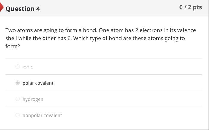 Solved Question 8 5/10pts Water is considered essential for | Chegg.com