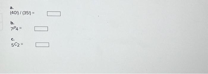 Solved 7P4= | Chegg.com