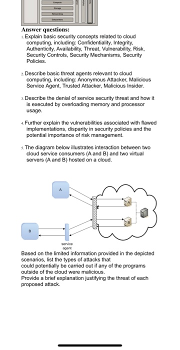 Solved Learning Outcome: After completing this project | Chegg.com