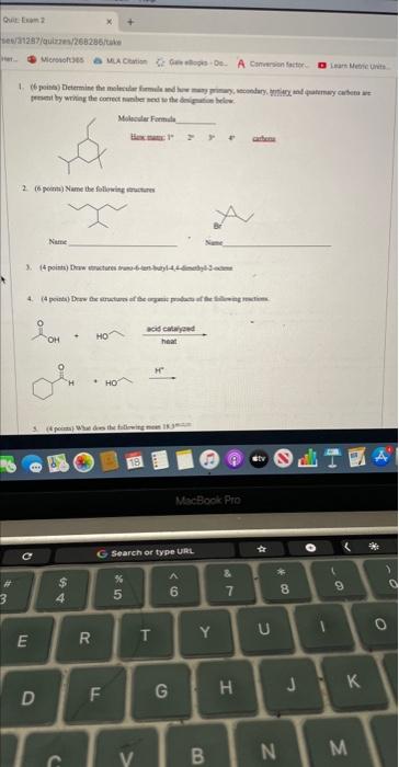 Mileseder Formide Nume | Chegg.com