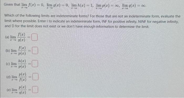 Solved Given that | Chegg.com