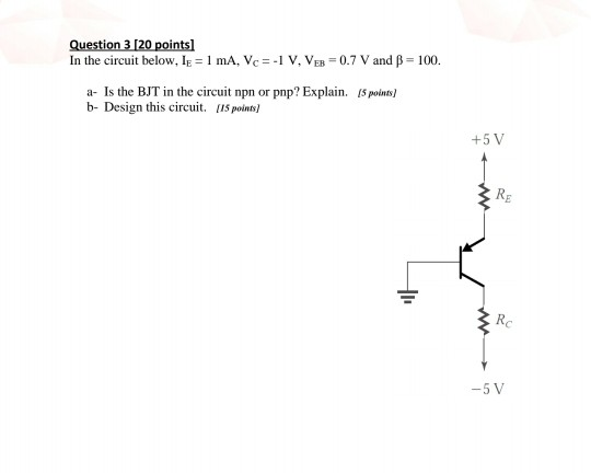 Solved Question 1 (50 points) For the below CMOS logic gate, | Chegg.com
