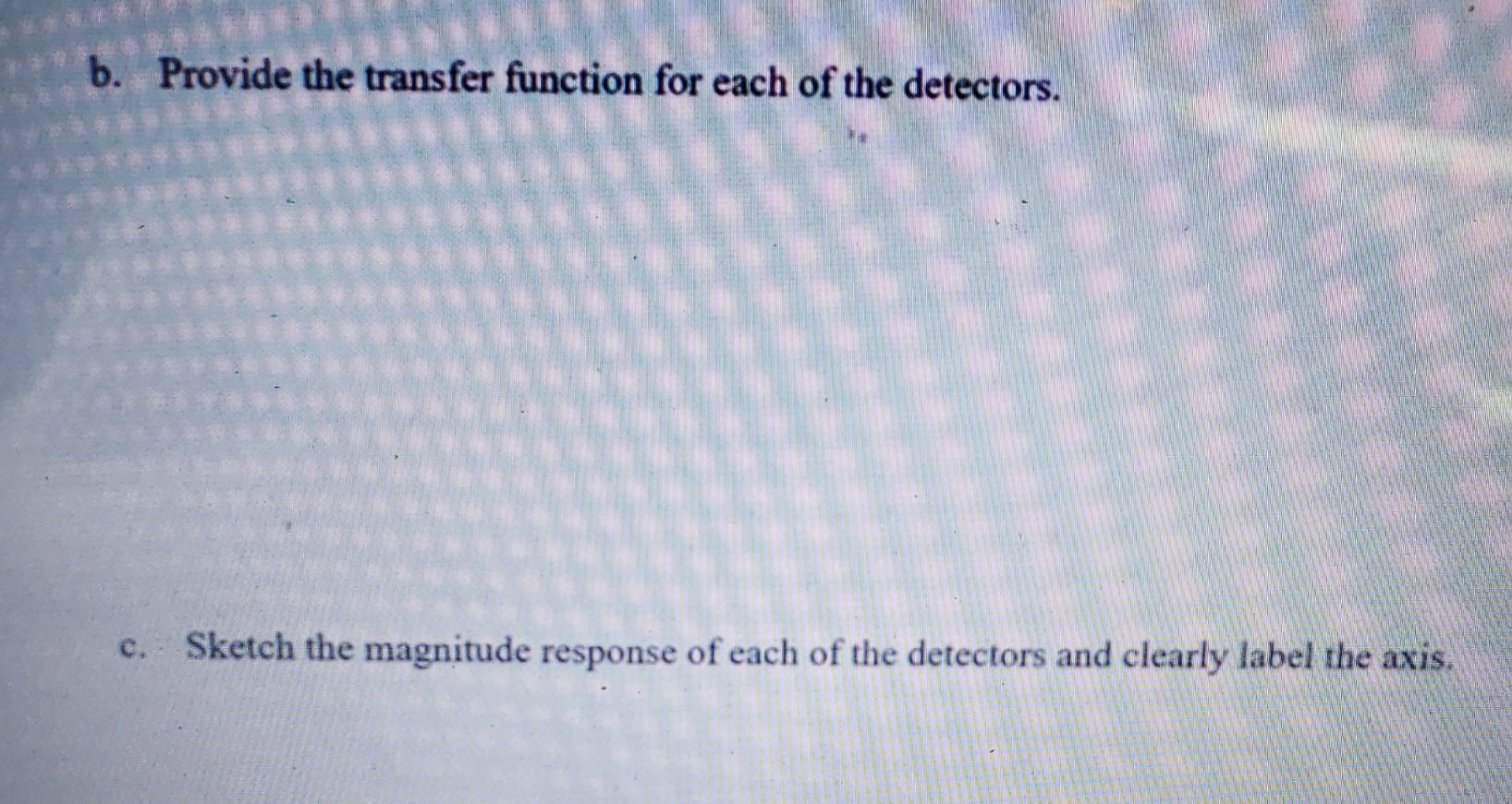 Solved Using the Dual Tone Multi-Function (DTMF) keypad used | Chegg.com