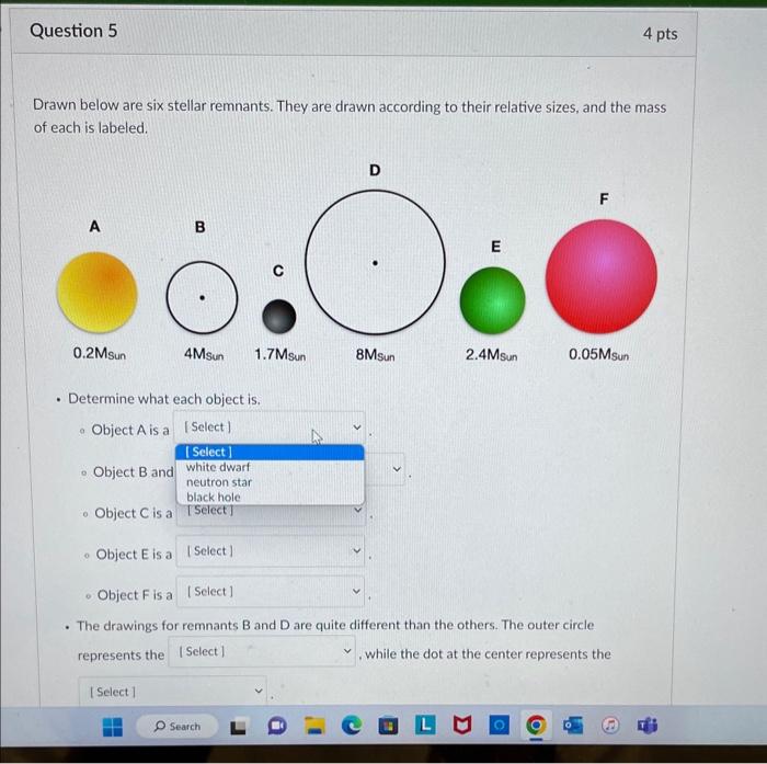 Solved i cant seem to understand this from our lecture, i | Chegg.com