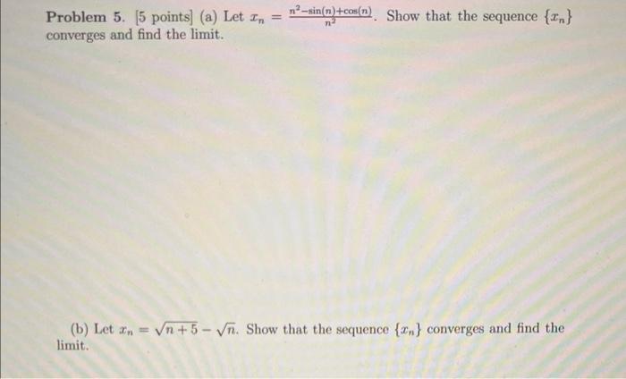Solved Can you please give detail step by step solution to | Chegg.com