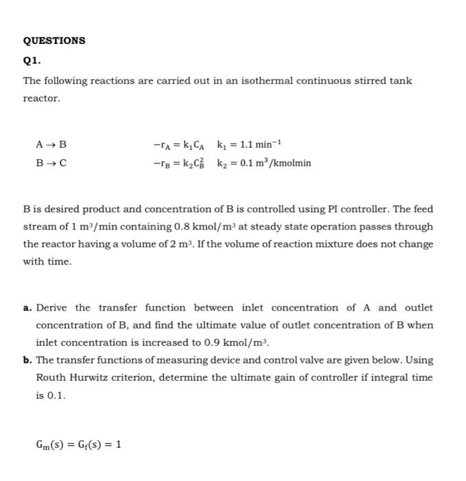 Solved Please shown and describe steps, write clearly. Dont | Chegg.com