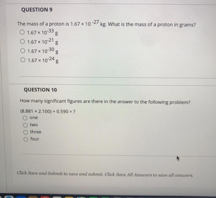 solved-question-2-how-many-significant-figures-are-there-in-chegg