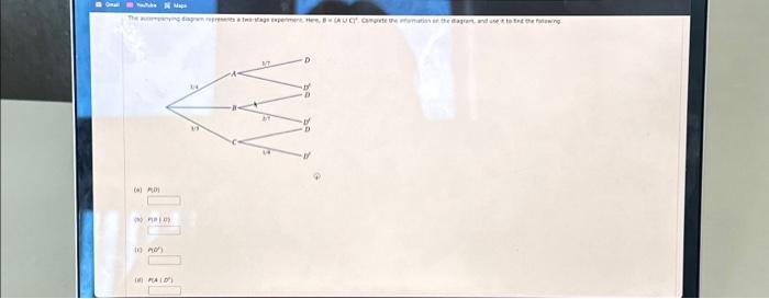 Gmall YouTube The accompanying diagram represents a | Chegg.com