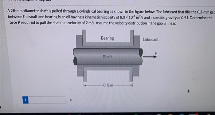 Solved A 10-kg block slides down a smooth inclined surface | Chegg.com