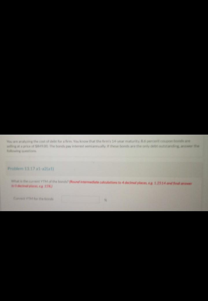 Solved Prothem 13.17 a1-az(a1) | Chegg.com