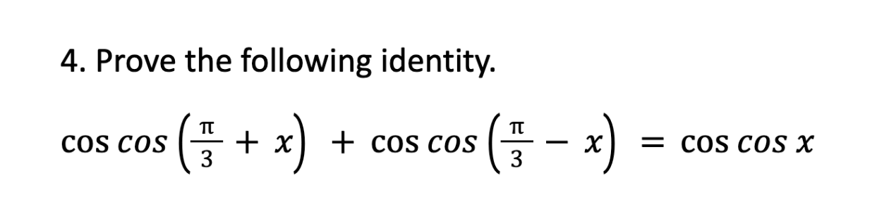 Please Answer The Math Question In The Attached