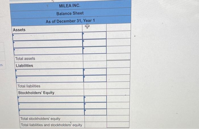 Solved Exercise 2-3A (Algo) Effect of accruals on the | Chegg.com