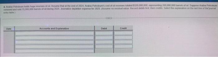 Solved fentry atice) | Chegg.com