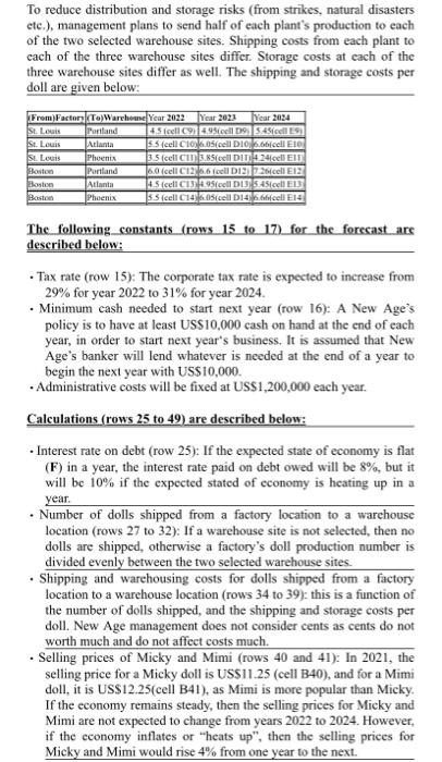 Solved Question 1 (40 marks) Refer to Table 1. Write the | Chegg.com