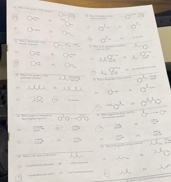 Solved pls help verify if these answers are correct, thank | Chegg.com Solved pls help verify if these answers are correct, thank | Chegg.com