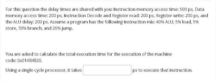 Solved correct answer and ill like, please don't use Ai's to | Chegg.com