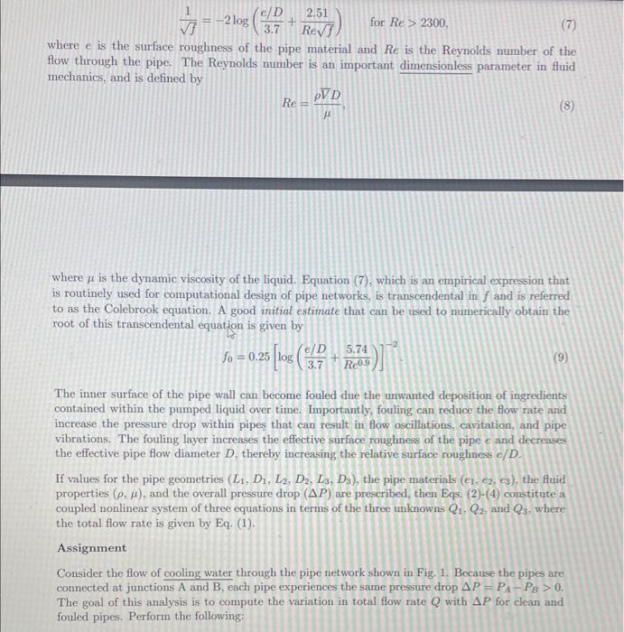 Solved BUILT-IN MATLAB FUNCTION: This project requires | Chegg.com