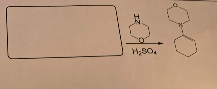 Solved H2SO4 | Chegg.com