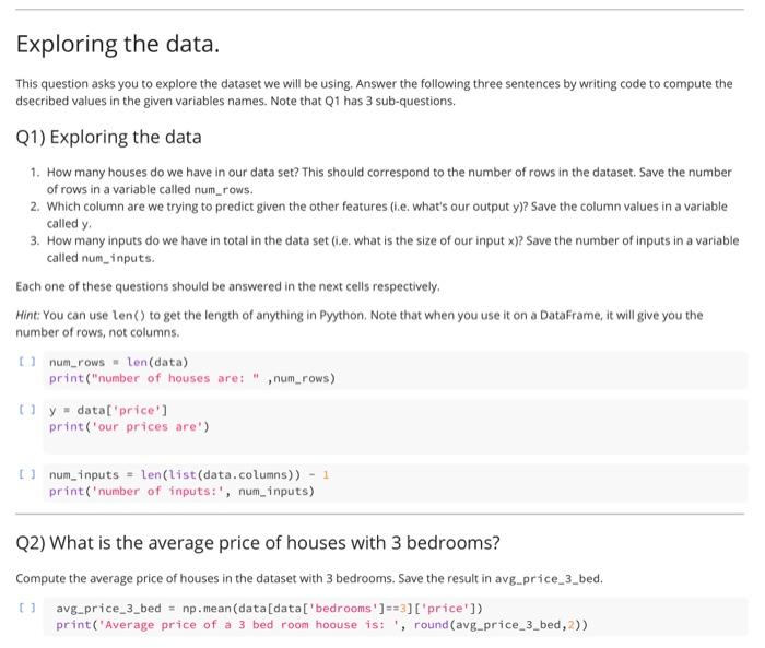 Solved question 4-7 in the python language im very confused | Chegg.com