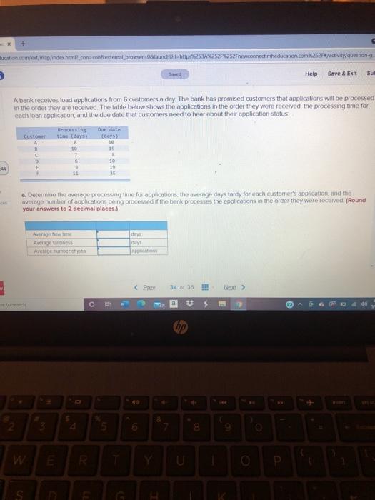 Solved ucation.com/et/map/index.htmlcone con external | Chegg.com