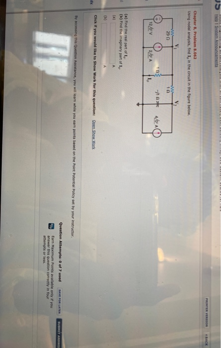 Solved JS Help System Announcements PRINT VESTON BALE | Chegg.com