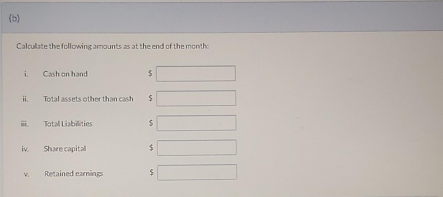 Solved Oriole Corp. had the following transactions in its | Chegg.com