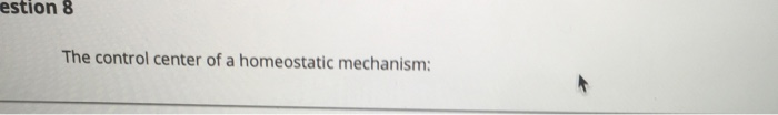 Solved Question 3 The smallest structural unit that exhibits | Chegg.com