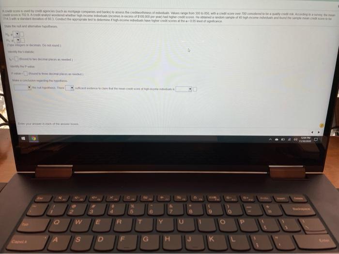 Solved che companies and to the cross of individuals to | Chegg.com