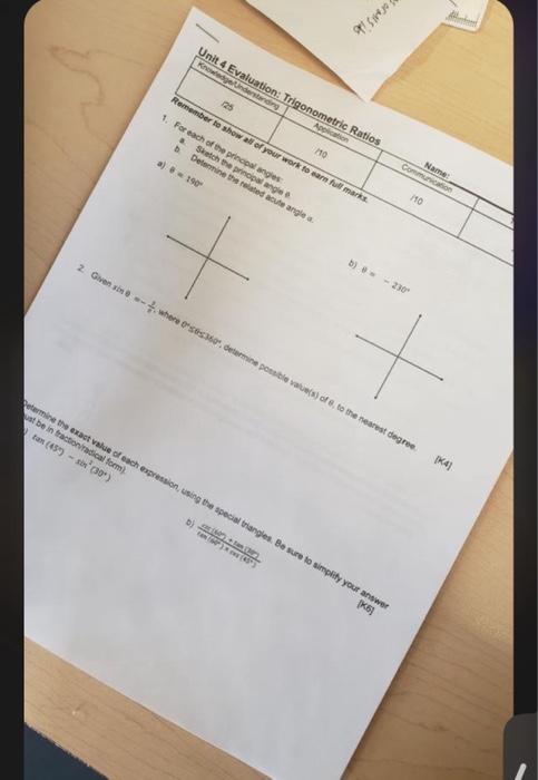 I need help with 2 and 3- a. b. Remember to show all | Chegg.com