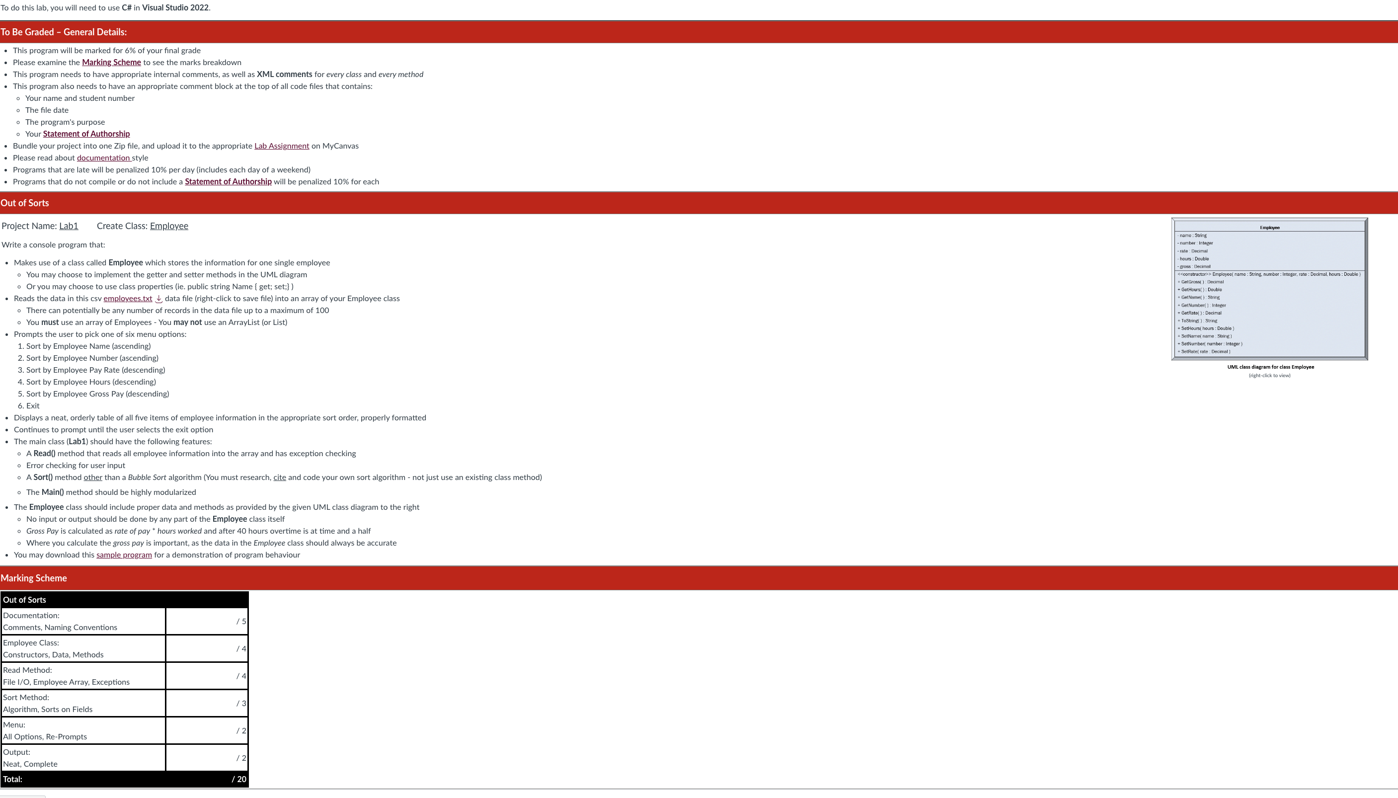 Solved write this console code and full explantion | Chegg.com