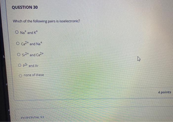 Solved Writing A While Loop Write A While Loop That 