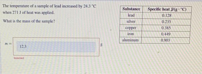 Solved Consider an ideal gas enclosed in a 1.00L container | Chegg.com