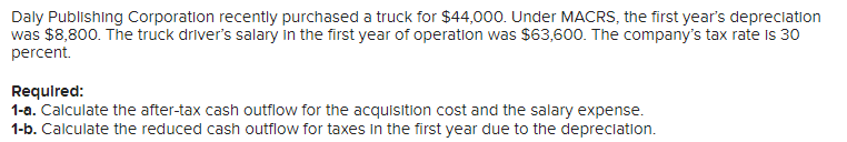 Solved 10. ﻿Please see the attached | Chegg.com