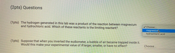 Solved (12pts) Data Analysis Table 3. Data analysis table | Chegg.com