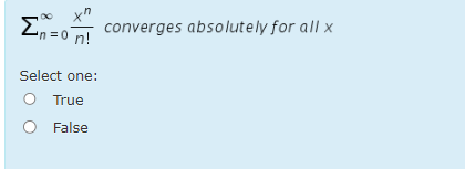 Solved code class="asciimath">\sum_(n=0)^(\infty | Chegg.com