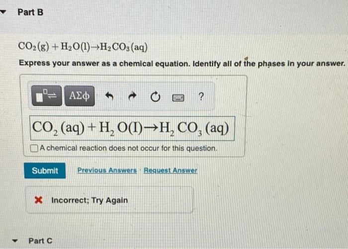 Solved P2O3(g) + O2(g) +P2Os(g) Express your answer as a | Chegg.com
