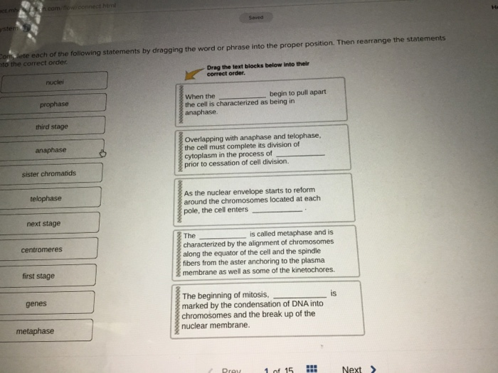 Solved Complete each of the following statements by | Chegg.com