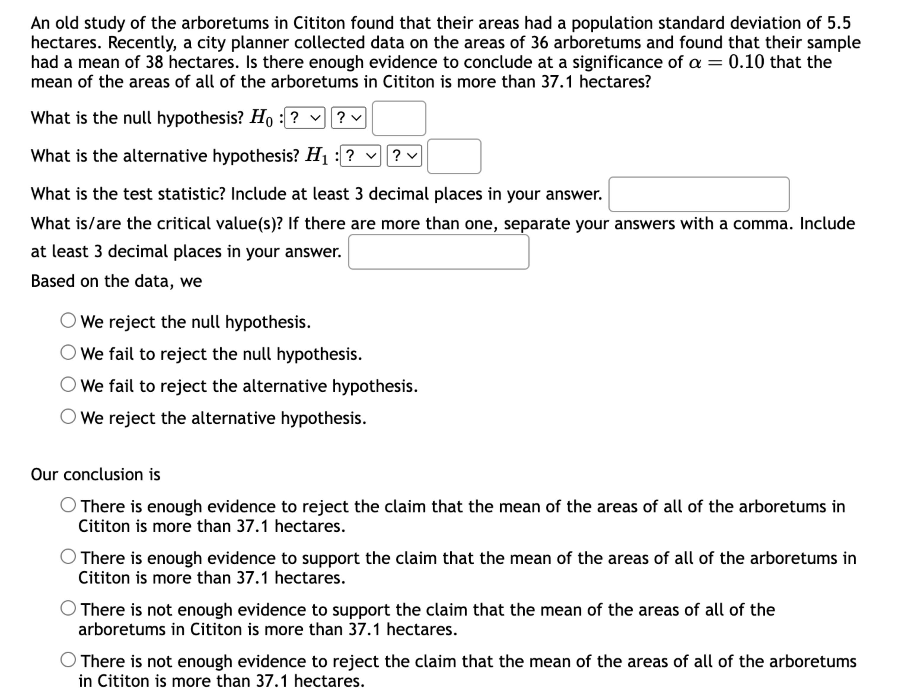Solved Please Solve using excel within the next hour. Thank | Chegg.com