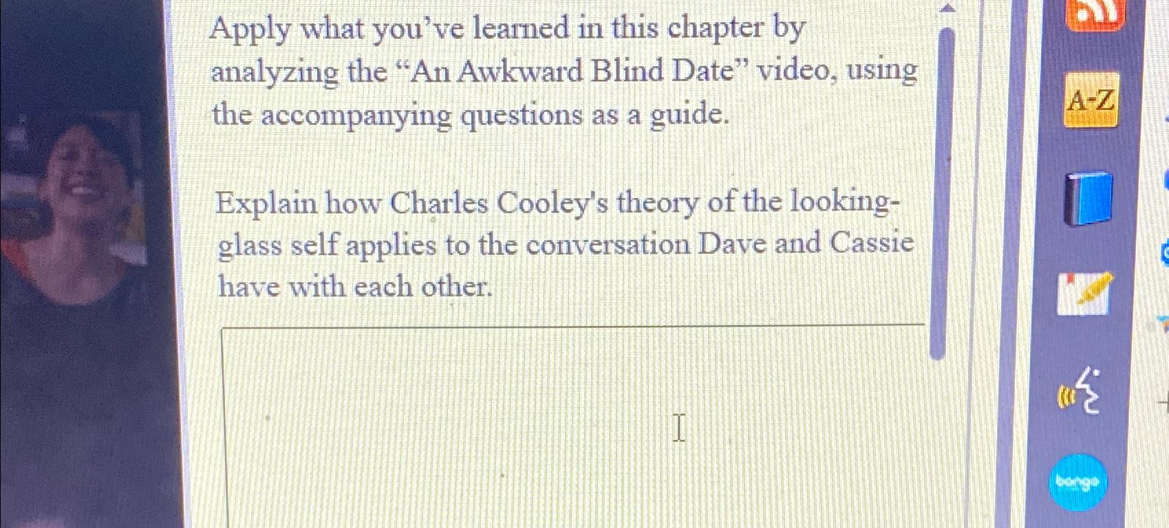 Solved Apply what you've learned in this chapter by | Chegg.com