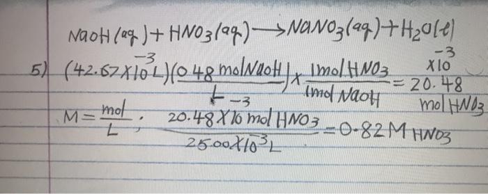 Solved 1) Carbon disulfide, CS2, burns in oxygen according | Chegg.com