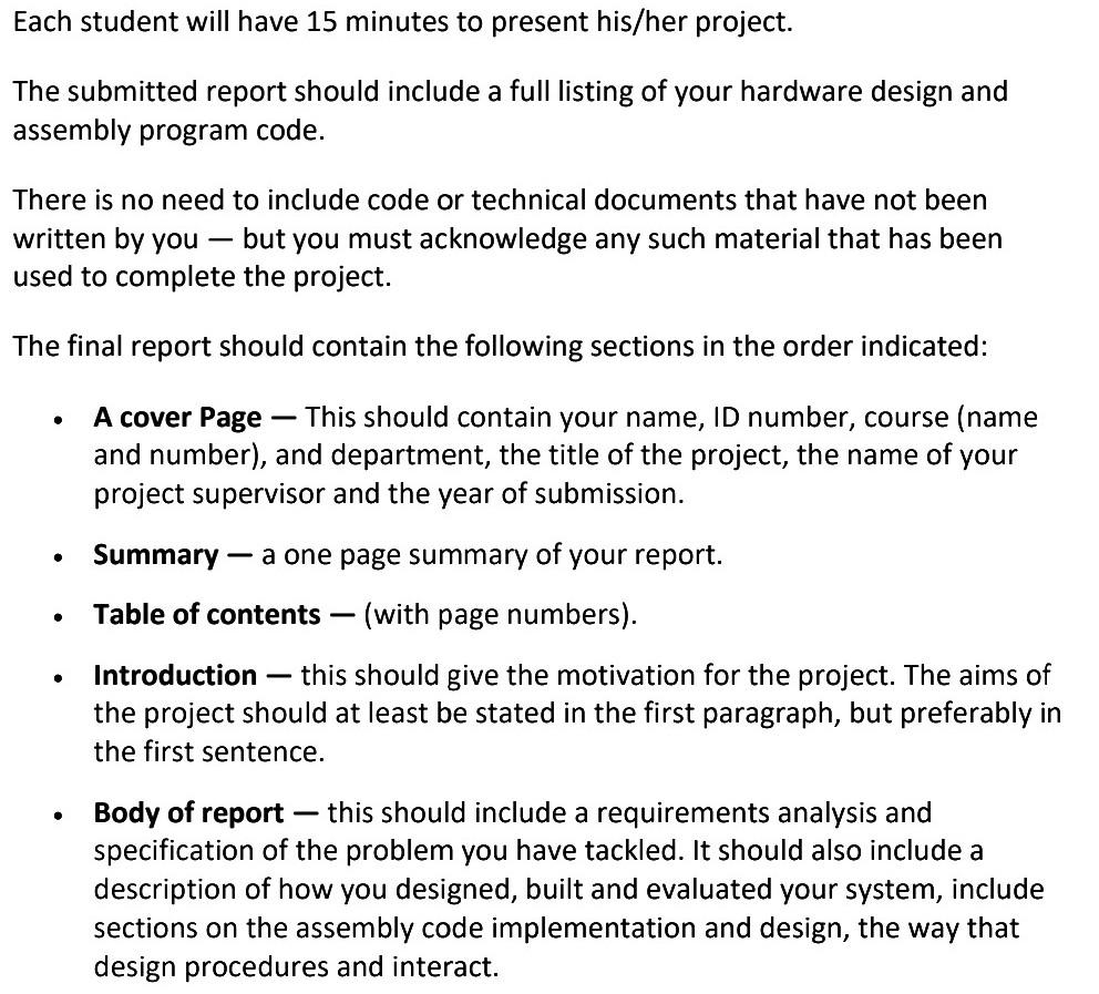 Solved Using the( Proteus design suite as simulator | Chegg.com